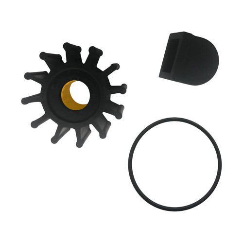 3857954 21951348 21213660 Fits Volvo Penta Impeller Repair kit With ...