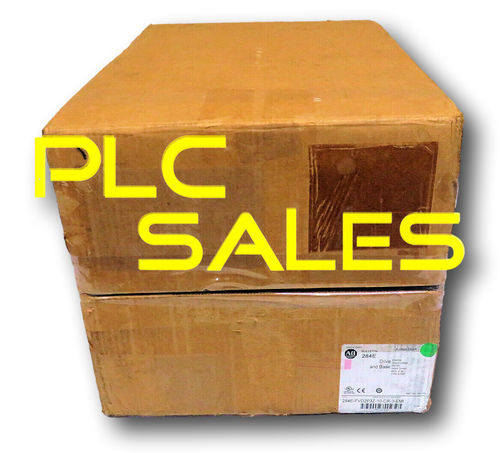 Allen Bradley 284E-FVD2P3Z-10-CR-3-EMI | ArmorStart with 280E-FN-10-C ...