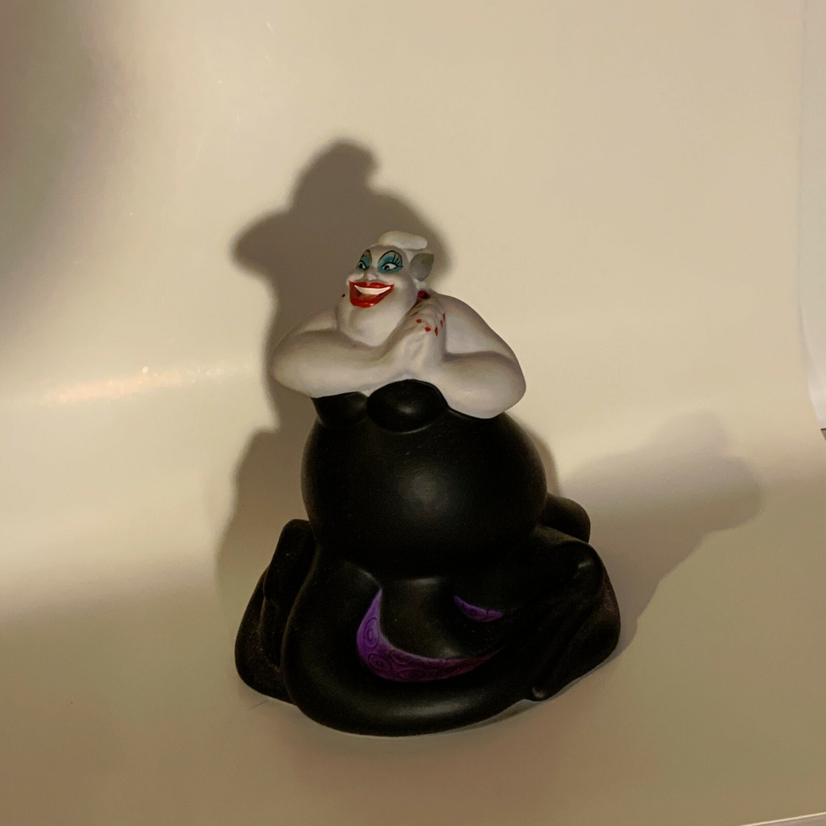 Evil Mermaid From Little Mermaid Disney The Little Mermaid Evil Ursula