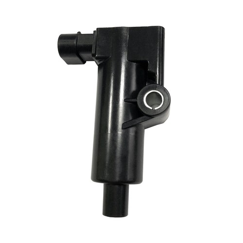 1PC Ignition Coil 28198992 0800-178000 for CFMoto 800cc CF800 Z8 X8 ATV ...