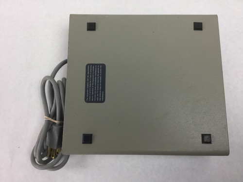 Motorola Codex 2121 Data Modem | eBay