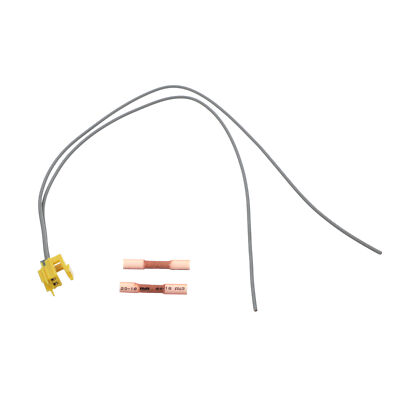 OEM NEW GM Chevrolet Oldsmobile Pontiac Inflatable Restraint Connector ...