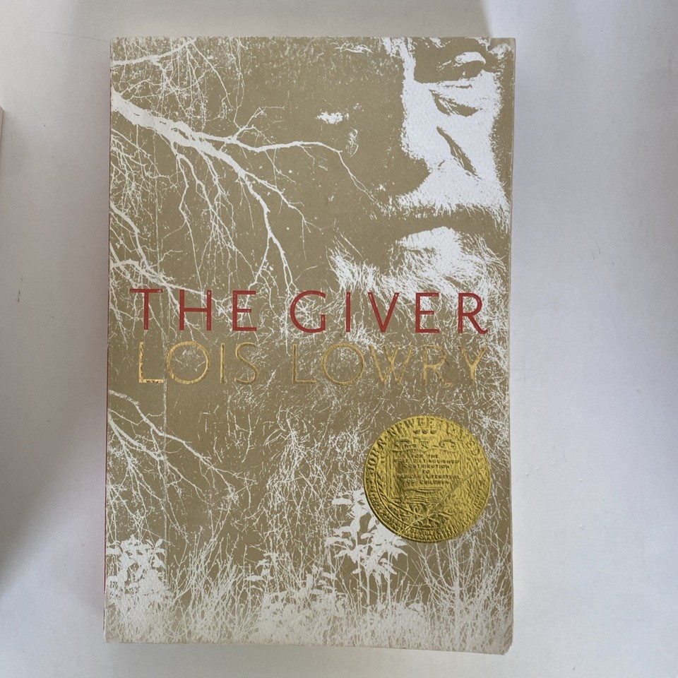 Dystopian Books Lot Of 7 | Station Eleven, Ready Player One, Hunger ...