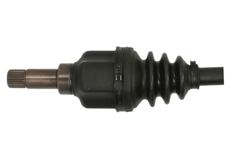Drive shaft - half - shaft 0.0 Front Left fits CITROEN C2, C2 ...