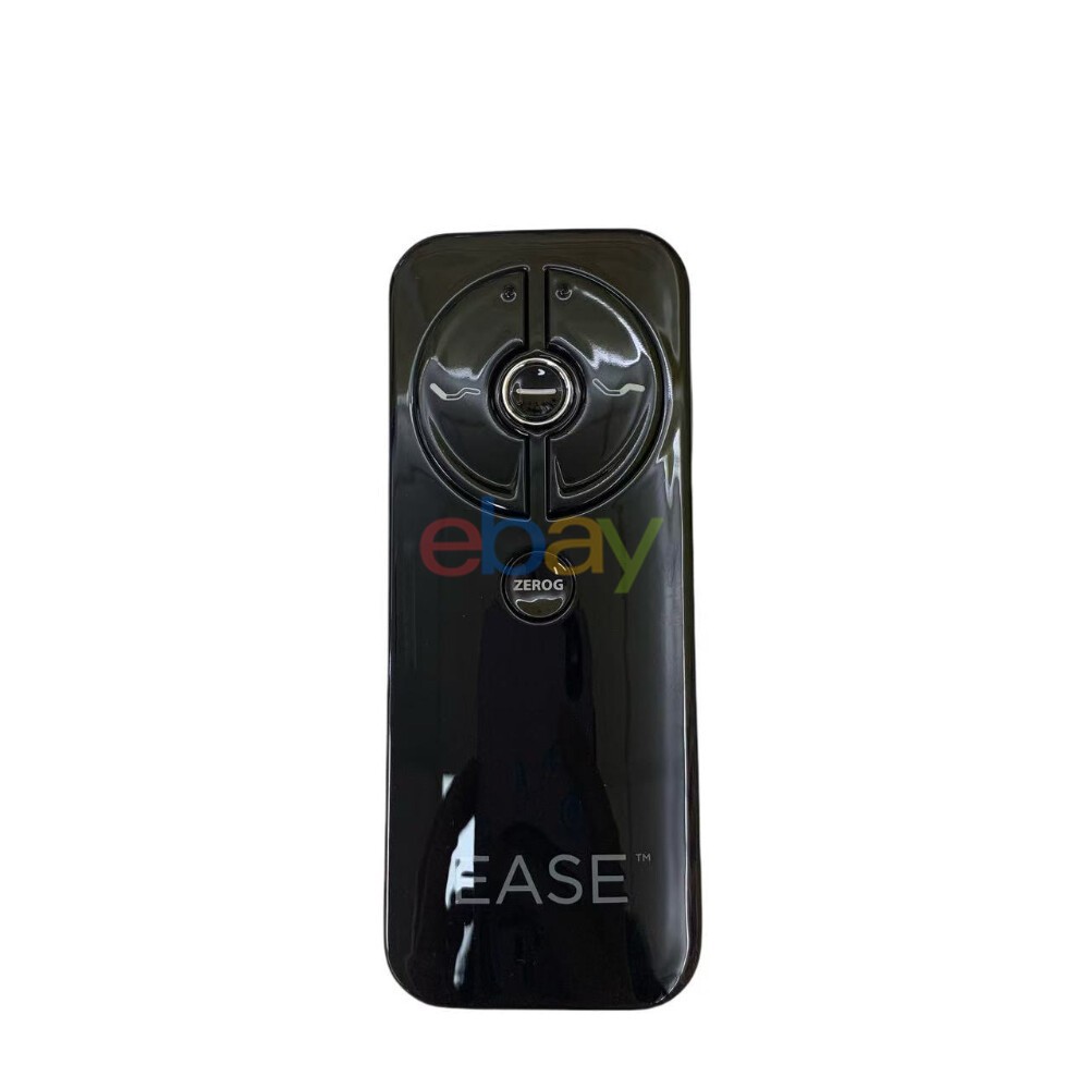 New RF399A RF368B For Ease Tempur-Ergo Pro Smart Adjustable Base Remote ...