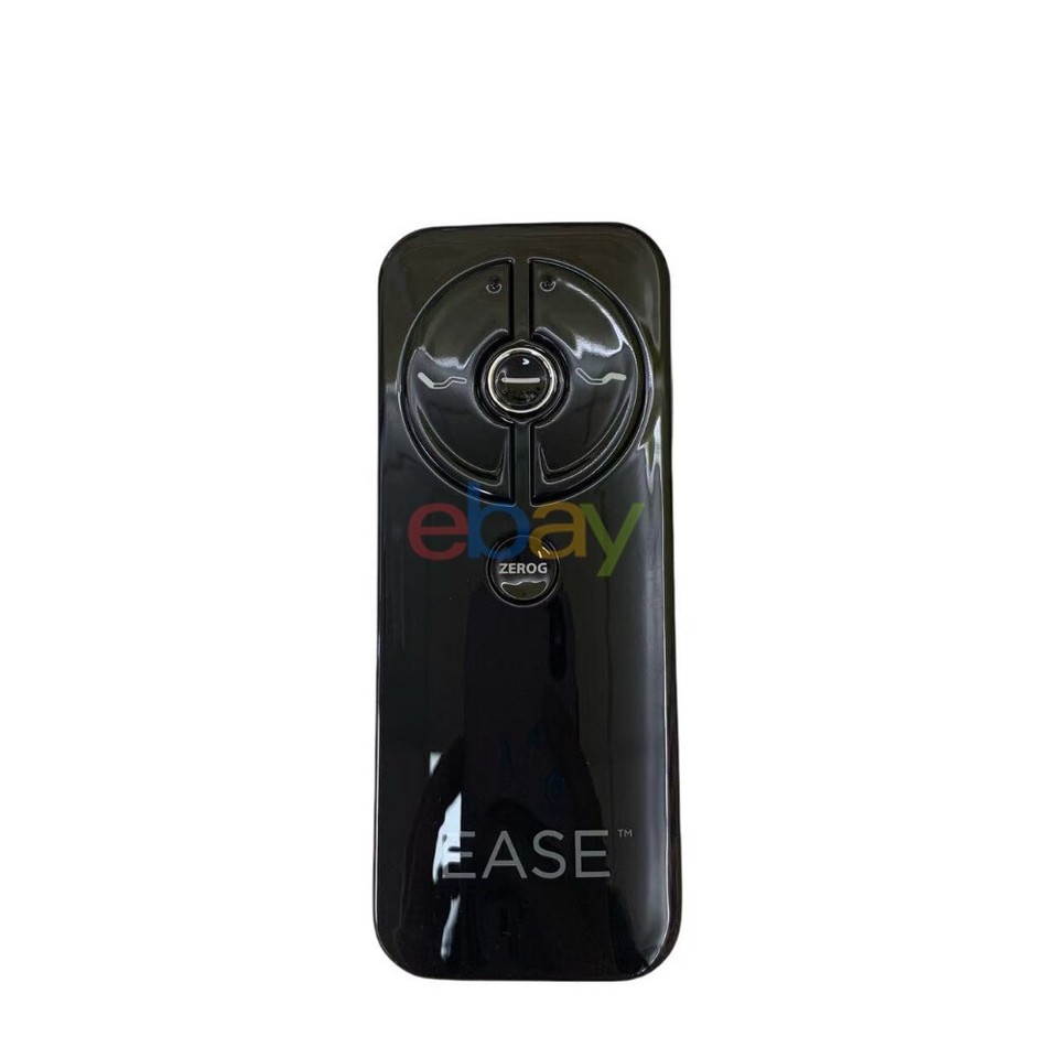 New RF399A RF368B For Ease Tempur-Ergo Pro Smart Adjustable Base Remote ...