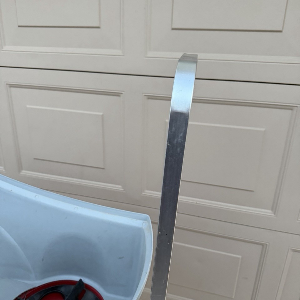 Lobster Elite 1 Tennis Machine w/ Charger Working | eBay