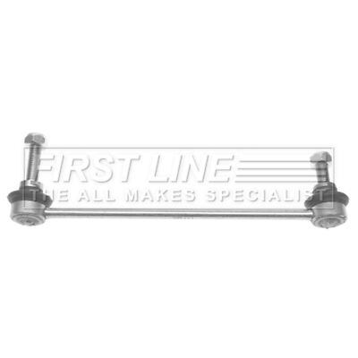 Anti Roll Bar Links Rear For Mini Cooper R56 Hatch Stabiliser Drop Link ...