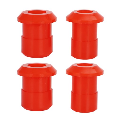 2008-2020 Nissan Rogue Poly Front Subframe Bushing Kit | 54466-JD000 ...