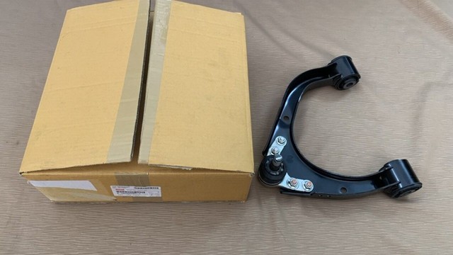 ARM UPPER CONT FOR ISUZU D-MAX 2020 #8983894311 (UNIT/1PC) for sale ...