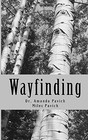 WAYFINDING: A SIX-SESSION DEVOTIONAL STUDY FOR MEN By Pavich Amanda Ph.d. NEW 9781543015140 | eBay