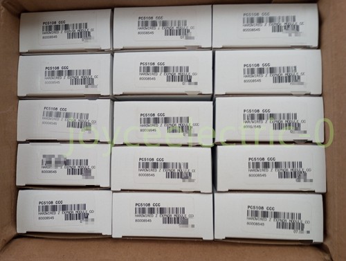 1pc Brand New IN BOX DSC PowerSeries PC5108 8 Zone Expander Module | eBay