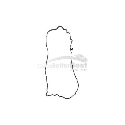 One New Genuine Engine Valve Cover Gasket 94810593205 for Porsche | eBay