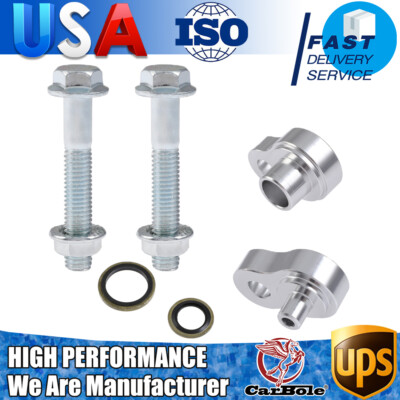 REAR AC BLOCK OFF FOR 2012 - 2019 DODGE CARAVAN & CHRYSLER TOWN ...