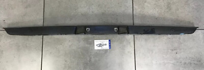 Mercedes Benz R129 300SL 500SL Hardtop Headliner Trim Cover Gray ...