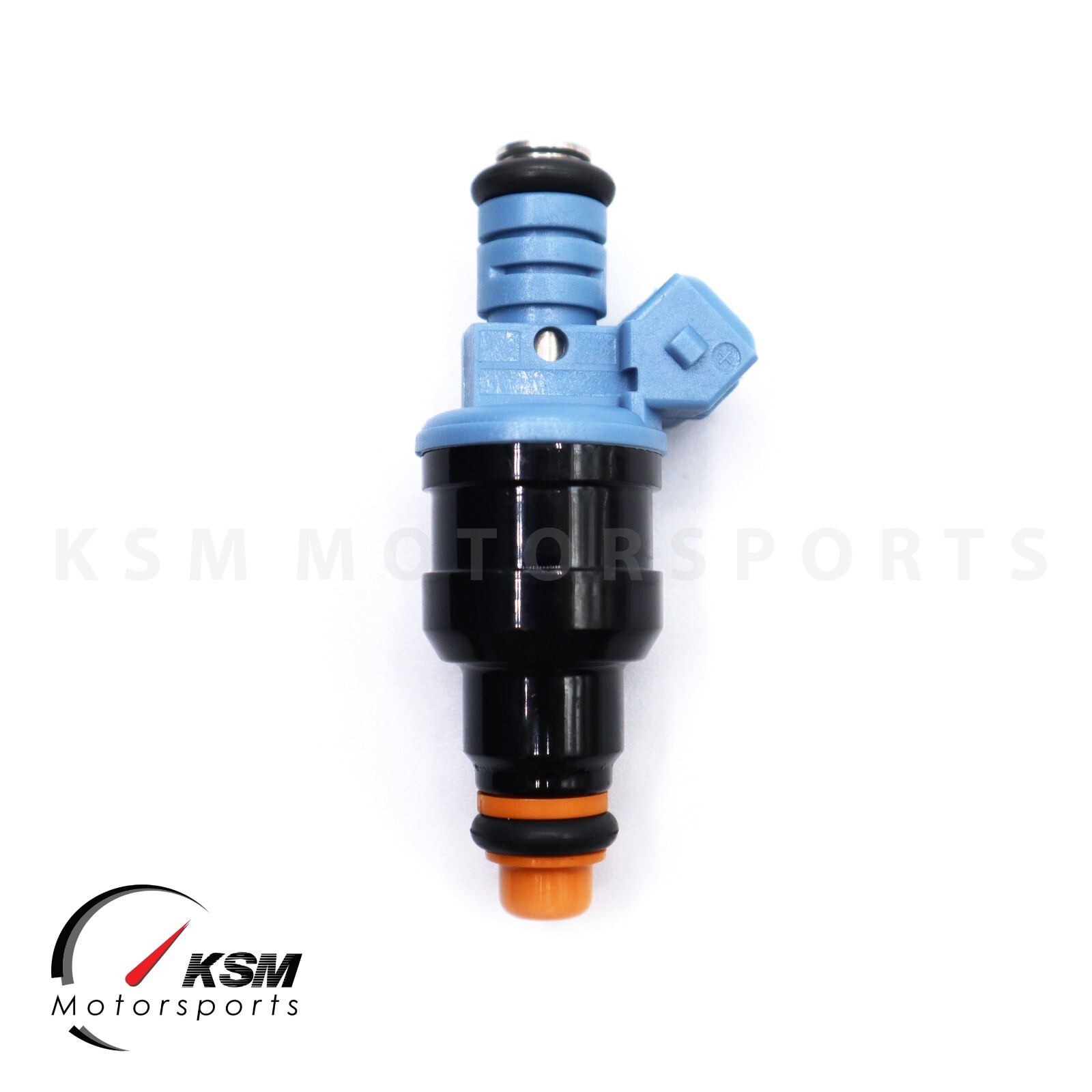 1 x Fuel Injector 160lb 1680cc for Bosch 0280150842 152lb 1600cc Indy ...