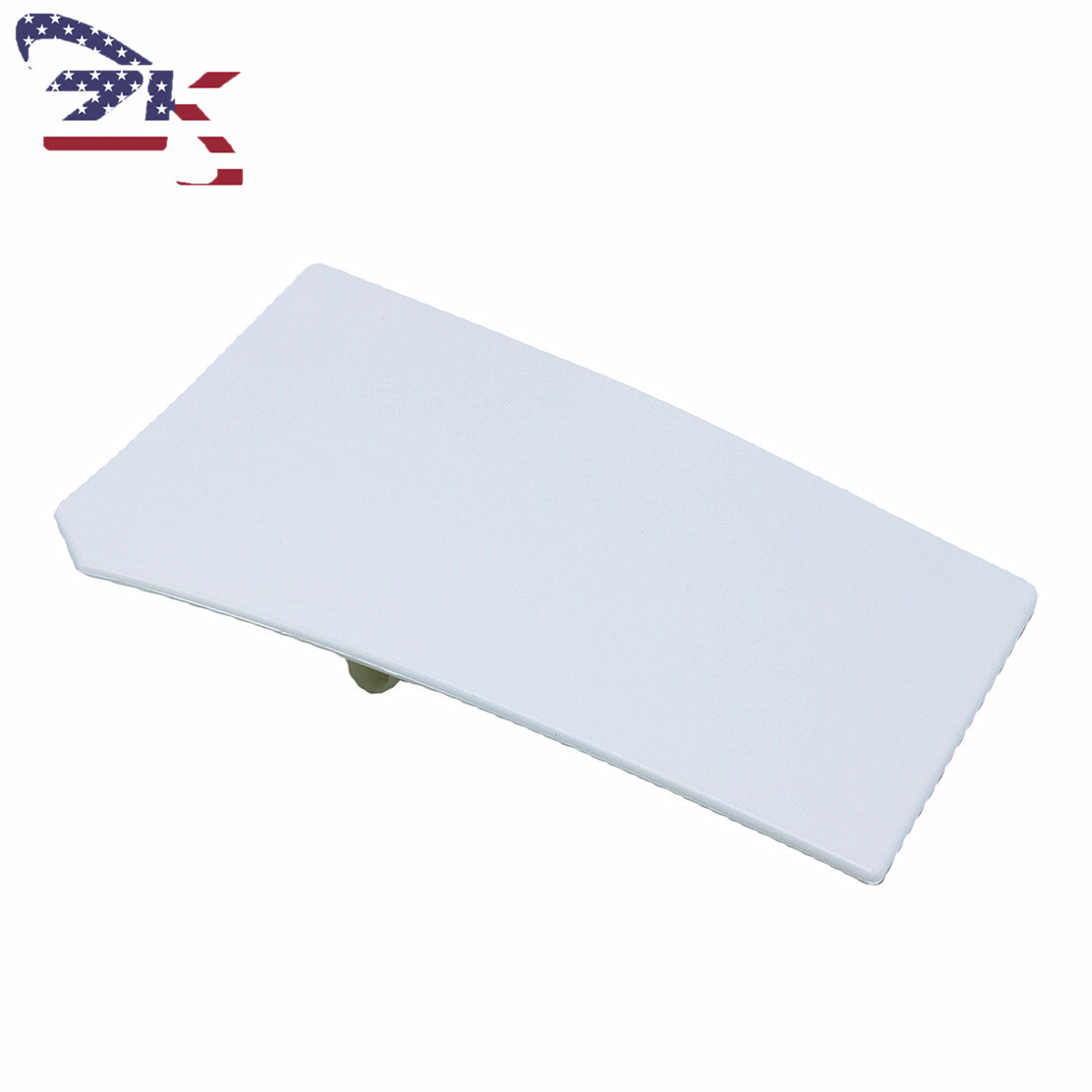 Fuel Door Gas Cap Hatch tank cap Fit For 2014-2021 Ram ProMaster 1500 ...