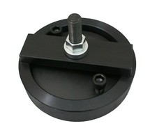 John+Deere+Servicegard+Wear+Sleeve+%26+Teflon+Seal+Installer+%28JDG300 ...