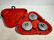 TOYOTA OEM 65mm Oil Filter Wrench 09228-06500-02 for sale online | eBay