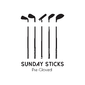 Sunday Sticks | eBay Stores