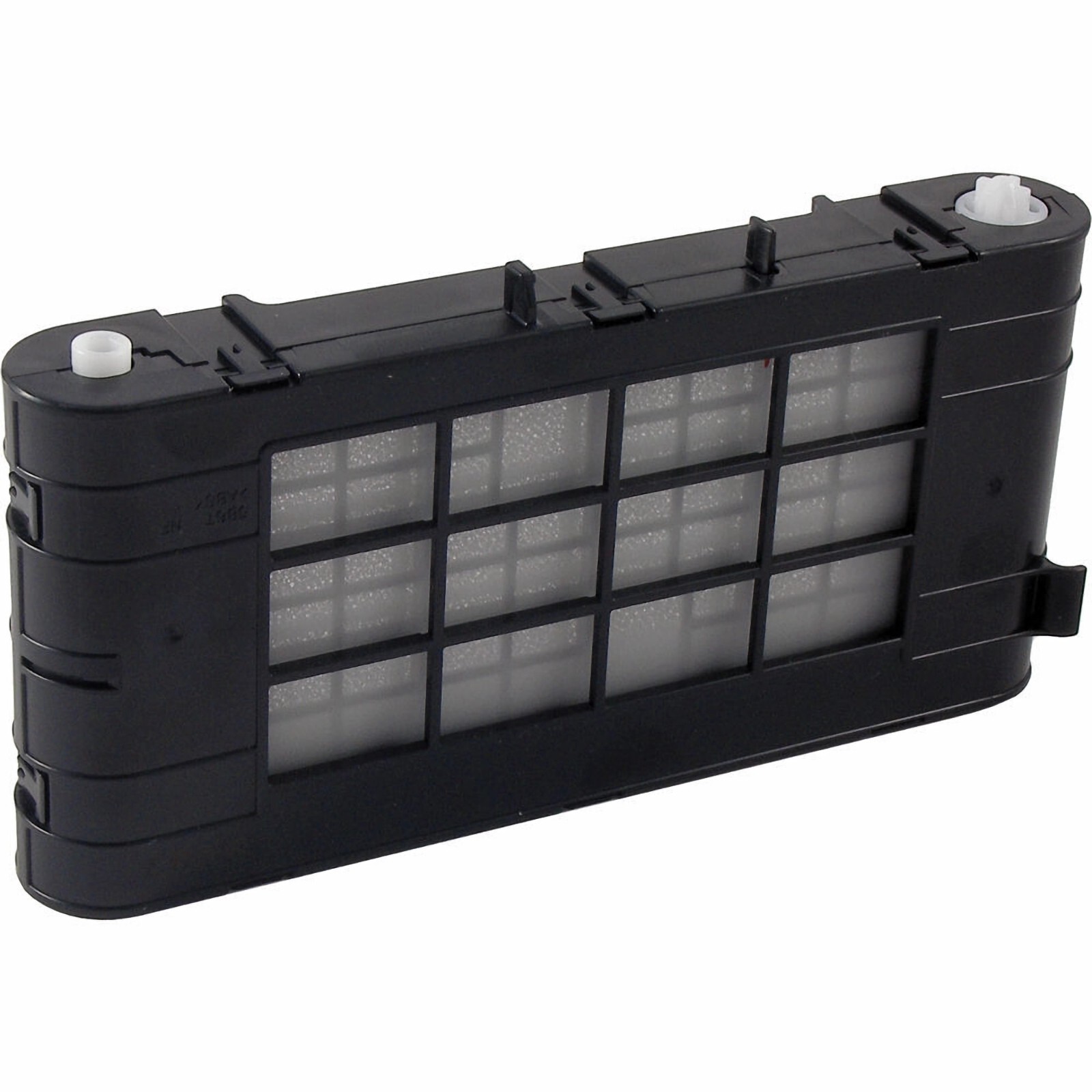 Replacement Projector Air Filter for Christie 003-003965-01, LHD700 | eBay