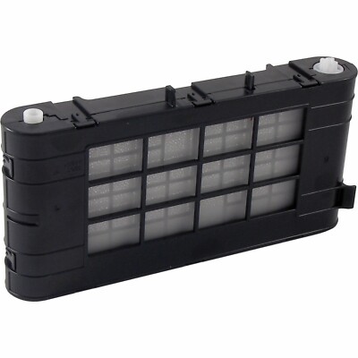 Replacement Projector Air Filter for Eiki 610 342 9571, LC-HDT700, LC ...