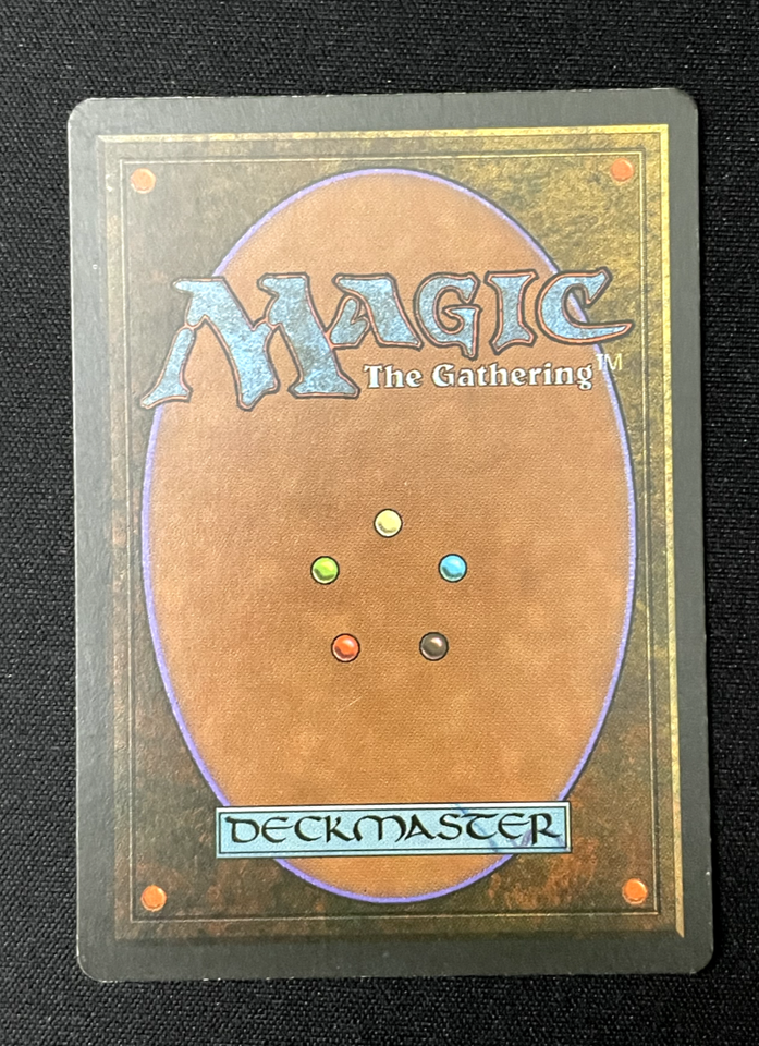 Soul Net Revised Edition 1994 NM Vintage MTG Magic the Gathering | eBay
