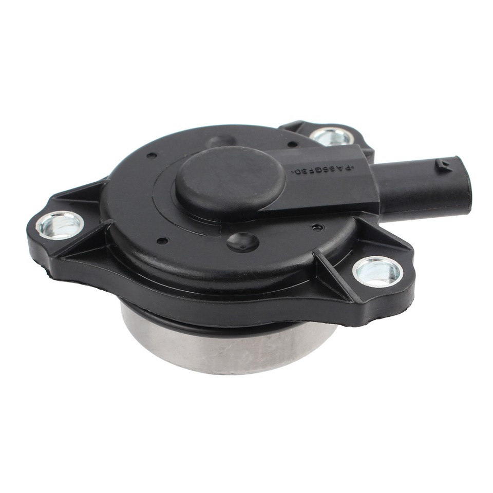 Camshaft Position Sensors & Adjuster Magnets Kit for Mercedes-Benz C300 ...