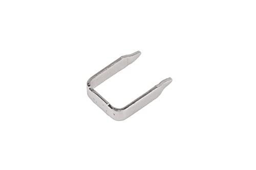 Parts 23281508 Multi-Purpose Clip | eBay