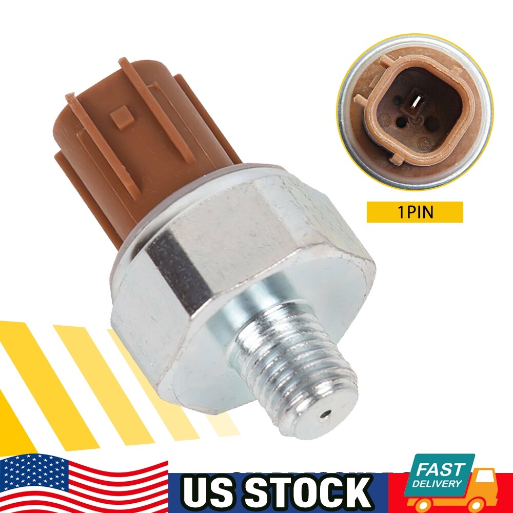 Model Making Pressure Sensor 1x Pressure Switch (1-Pin) - Perfect For ...