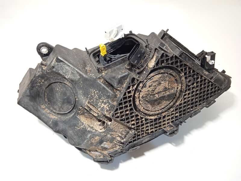 A2539064903 LEFT HEADLIGHT / A2539068701 / A2539067103 / 7130725 FOR ...
