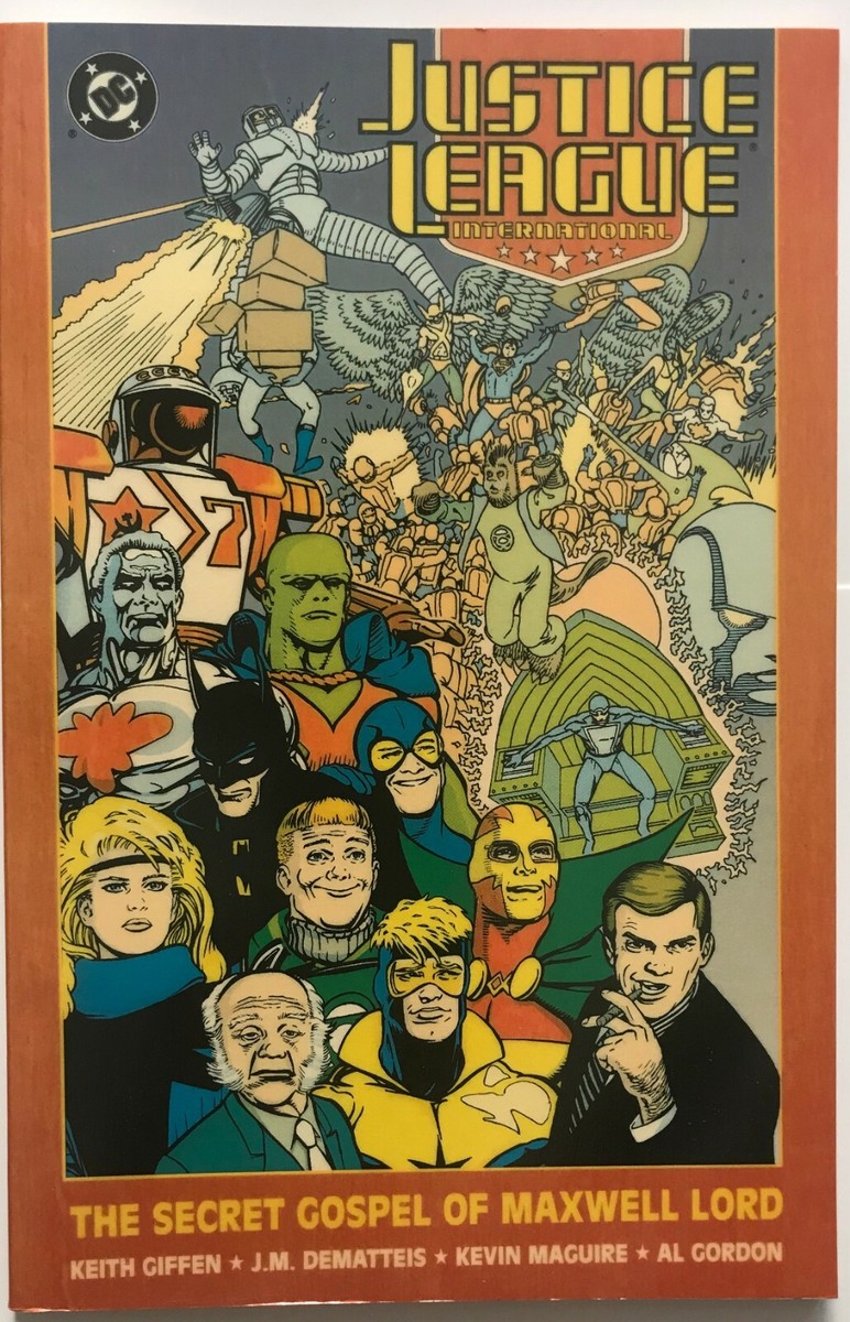 Gabrielle Dematteis Wedding Louis Eugene Gabriel Isabey (I, Artists,