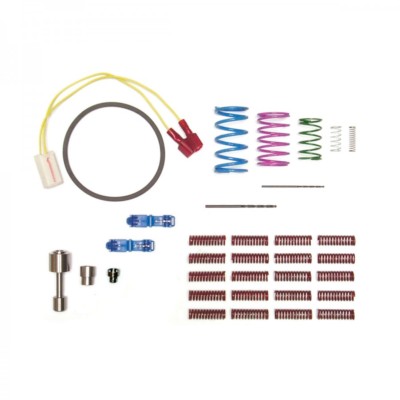 Superior 4R44E Shift Correction Kit 4R55E 5R55E Automatic Transmission ...