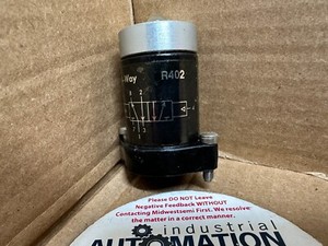 Midwestsemi | eBay Stores