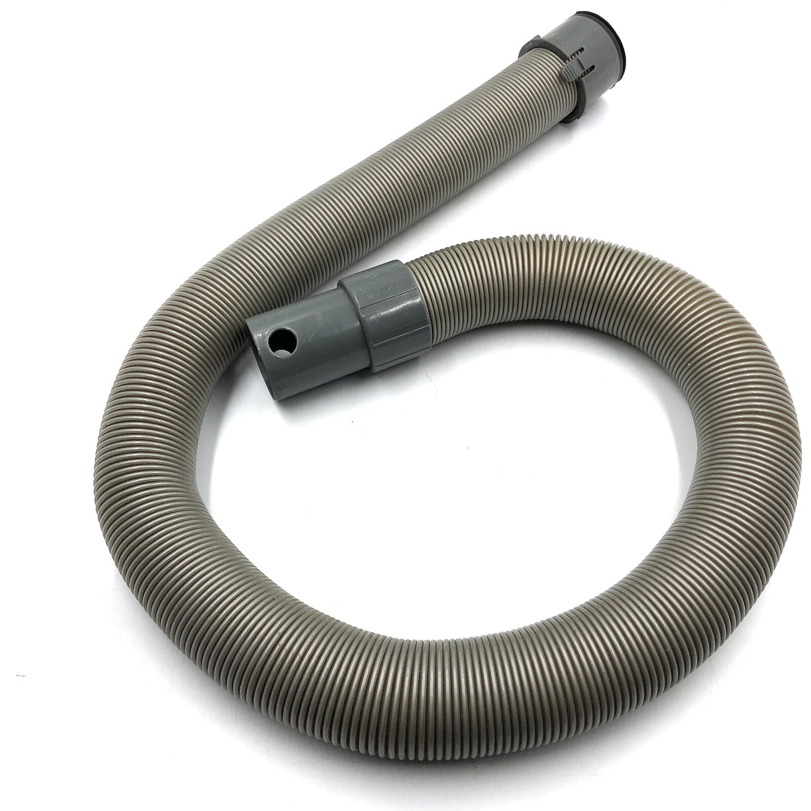 SHARK NV22 NV26 NV27 NV42 NV44 NV70 NV71 NV80 NV60 UV410 HOSE TUBE ...