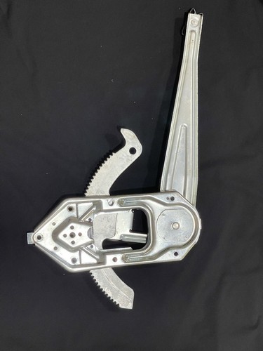 Power Window Regulator For 1993-2011 Ford Ranger Front Passenger Side w ...