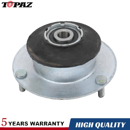 NEW Top Strut Mounting for 1991-2002 BMW E36 316i 318i 320i 325i ...