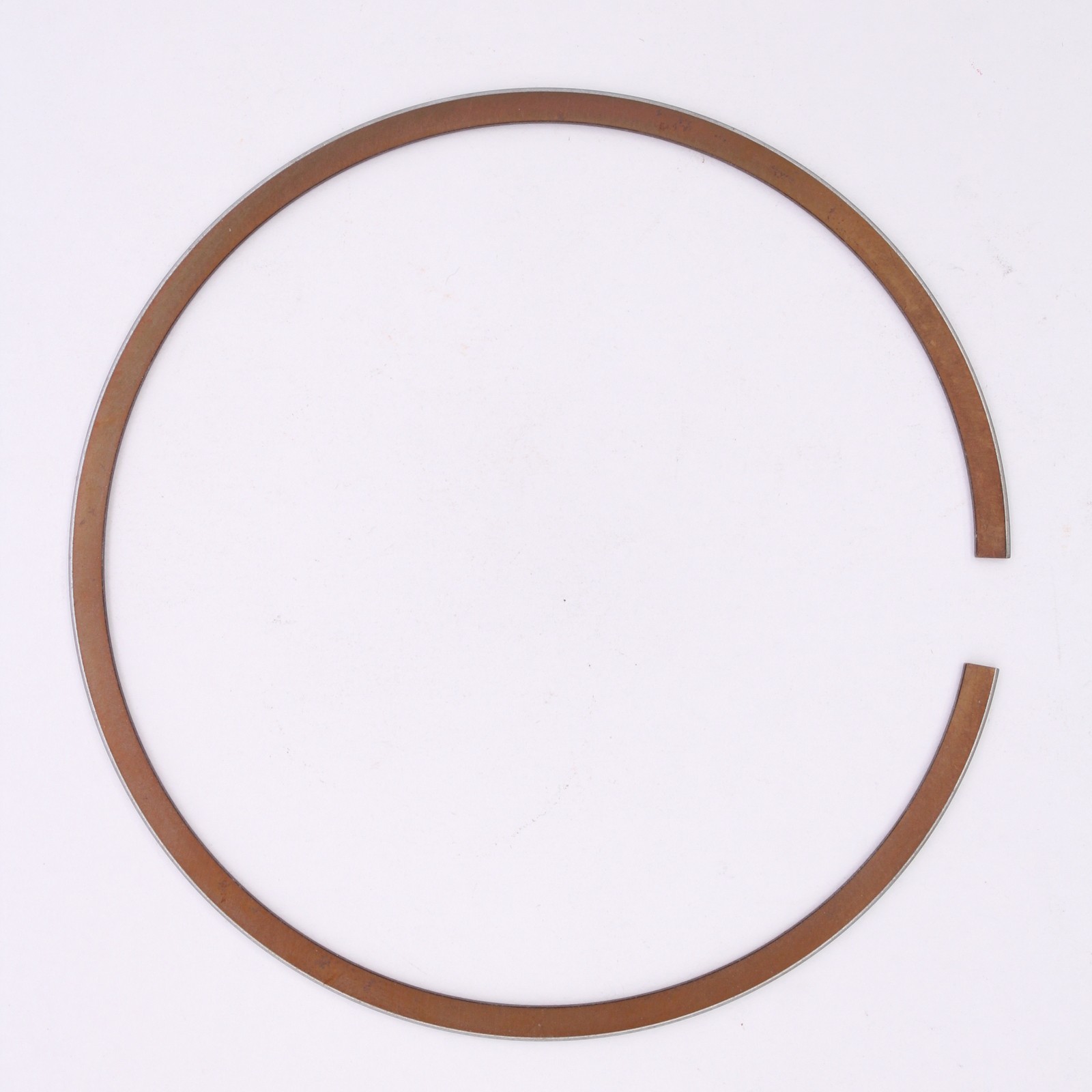 Piston Ring Part Number - 1120310-T0301 For Triumph | eBay