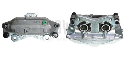 BUDWEG CALIPER 344801 Étrier de frein pour AUDI,VW | eBay