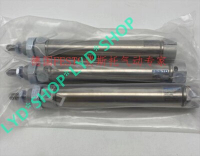 1pc cylinder DSNU-16-40-PPV-S2-14K2 Order number 193989 | eBay