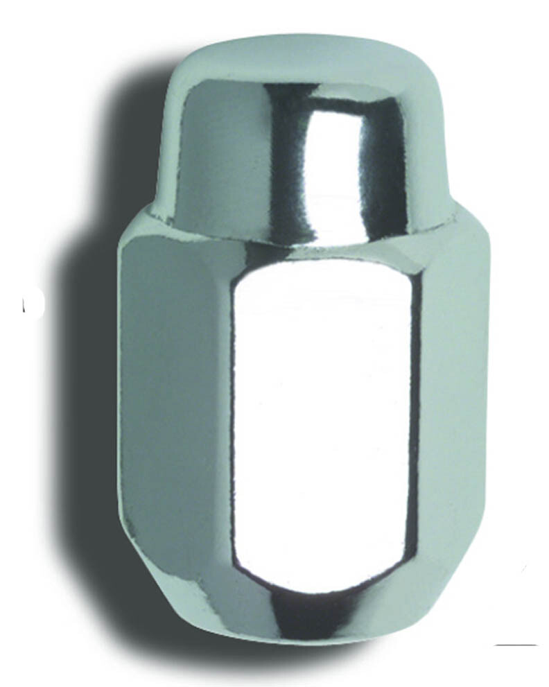 Magnum 500 14"x7" 14x7 Wheels Set of 4 Complete W/ Caps and Lug Nuts ...