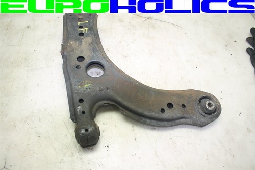 OEM Volkswagen Beetle 98-10 Golf Jetta Left Driver Front LF Lower ...