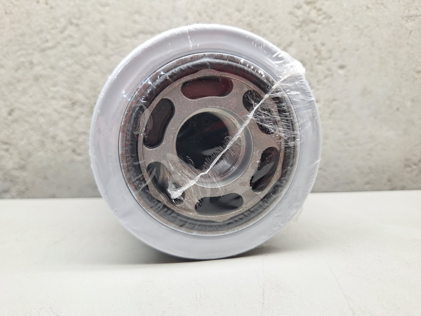 Doosan 46680086 Spin-On Compressor Oil Filter *FAST for sale online | eBay