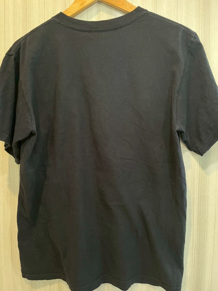 Vintage 2000s Halloween Rob Zombie Movie Film Horror Gore John ...