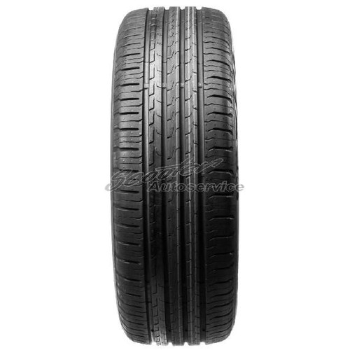 2-er Satz CONTINENTAL SOMMER-REIFEN 215/40 R 17 87V XL (87H) | 69669 ...