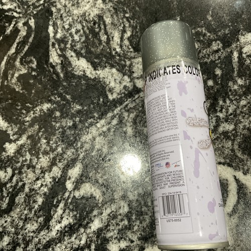 Party String Glitter Crazy String Silver 3oz | eBay