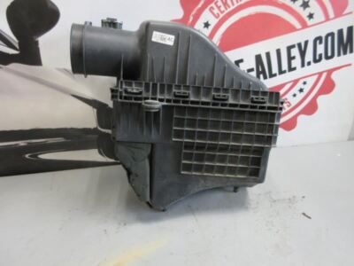 2011-2016 Ford F-250 F-350 6.7L Diesel Air Cleaner Box OEM BC34-9600 | eBay