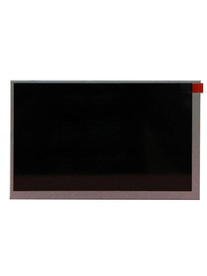 7 Inch LCD Screen Display Panel For JDSU OTDR MTS-4000 | eBay
