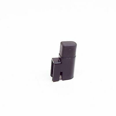 VW TRANSPORTER T5 Fuel Filler Flap Stop Cap 7H0809948 NEW GENUINE | eBay