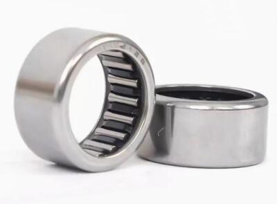 10Pcs SCE86 12.7*17.462*9.52mm Bearing Needle Bearing Roller bearing | eBay